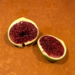 First figs of the pandemic - The Darwinian Doctor