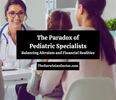 17 Best Cities for Doctors to Live in the US - The Darwinian Doctor