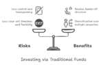 The Customizable Fund Structure: A Smarter Way to Invest in Real Estate ...